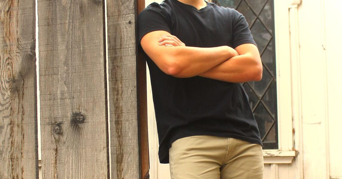 Devin Sampson-Craig | Profiles | yakimaherald.com