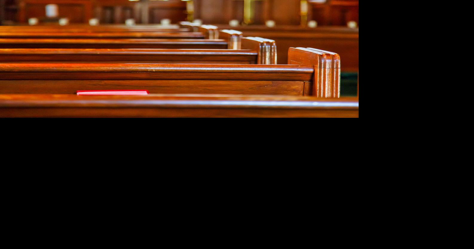 Commentary: Finding common ground in America's religious realignment ...