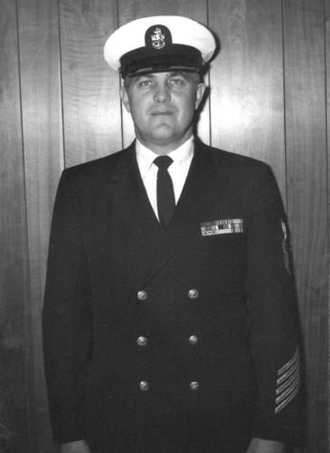 August Edward Weddle | Test | yakimaherald.com