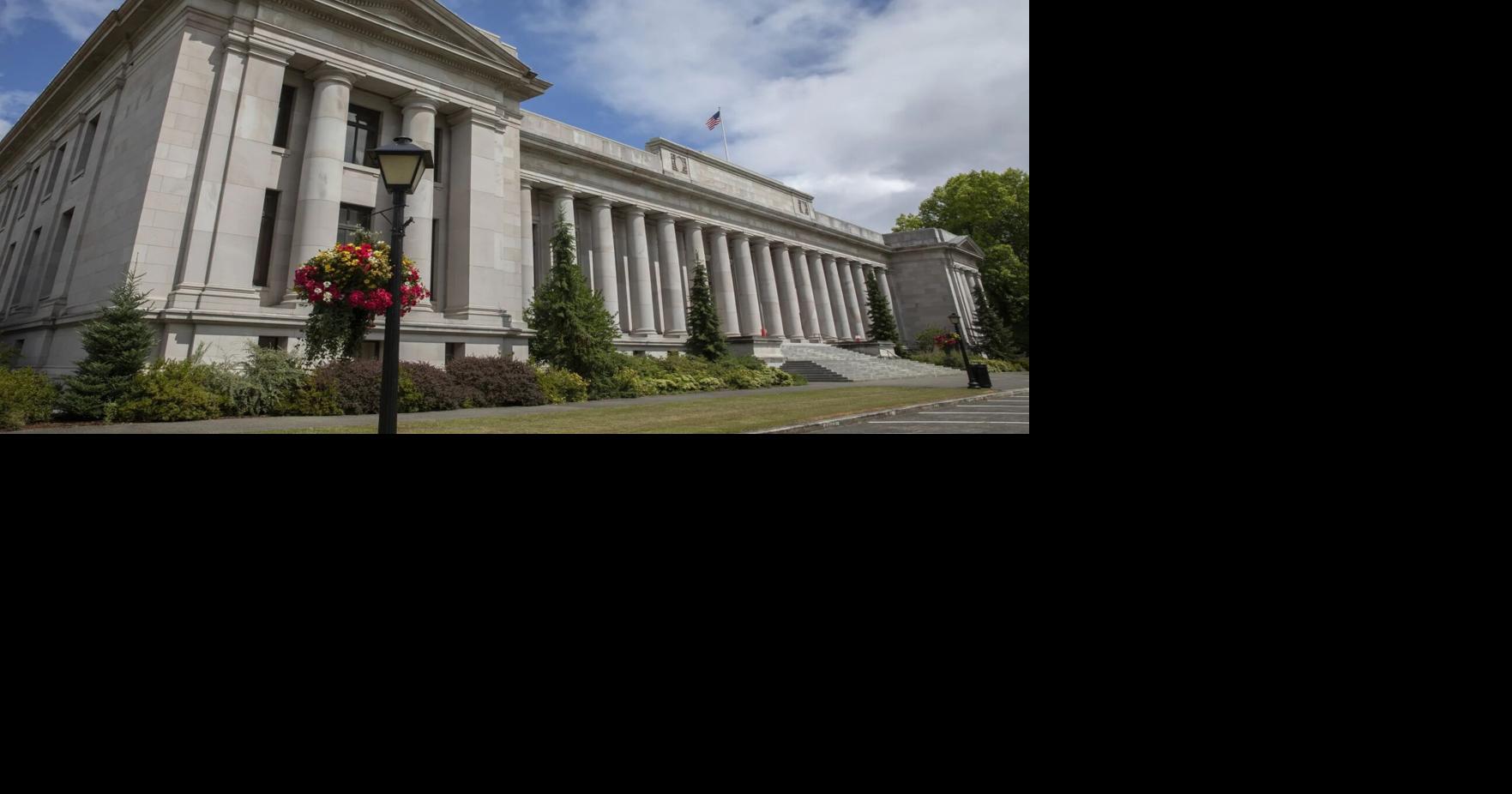 WA Supreme Court reinstates lawsuit challenging Sunnyside crime-free ...