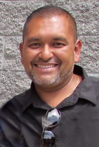 Miguel (Mike) Peralta | Test | yakimaherald.com