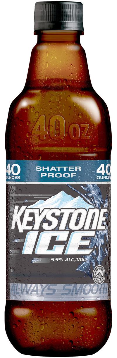 Cheap Beer Review: Keystone Ice is terrible | Explore Yakima ...