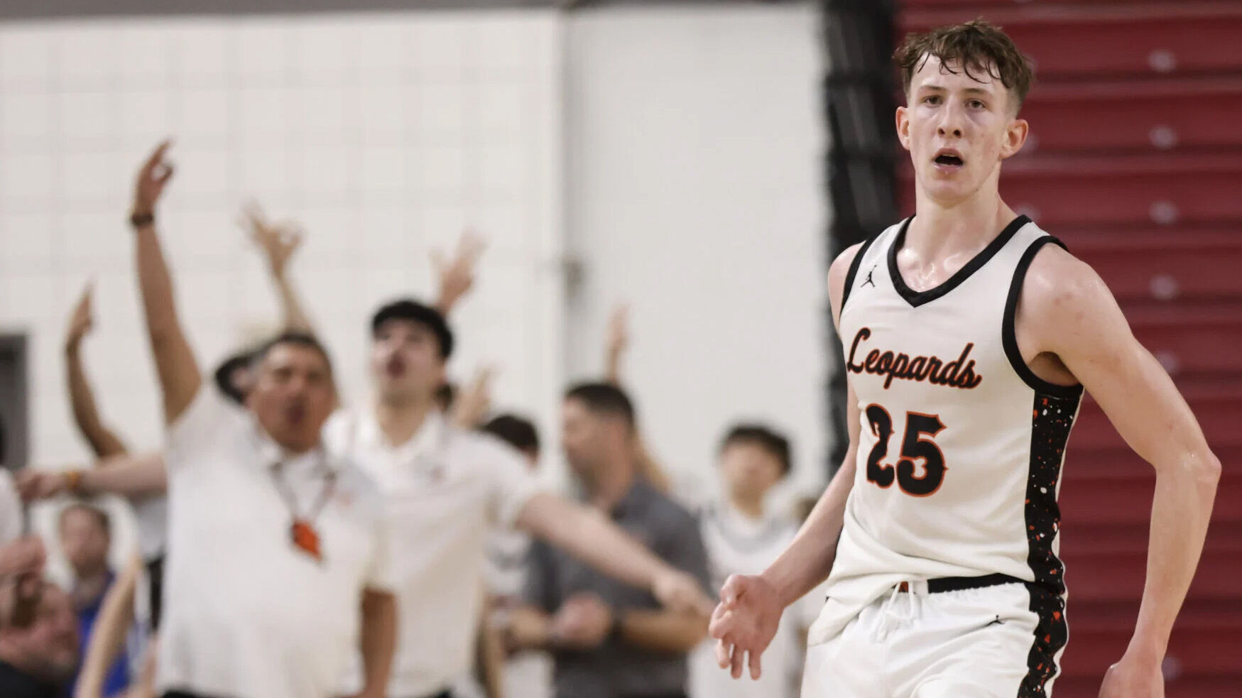 Tourney tracker: State basketball updates from the SunDome, Tacoma Dome ...