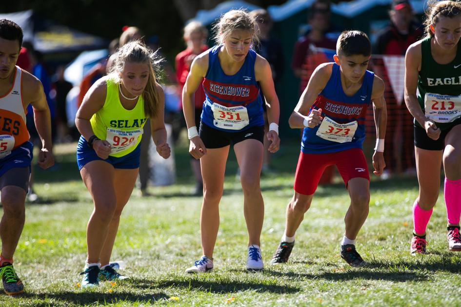 Leaner Sunfair Invitational set for Saturday | Prep Sports ...