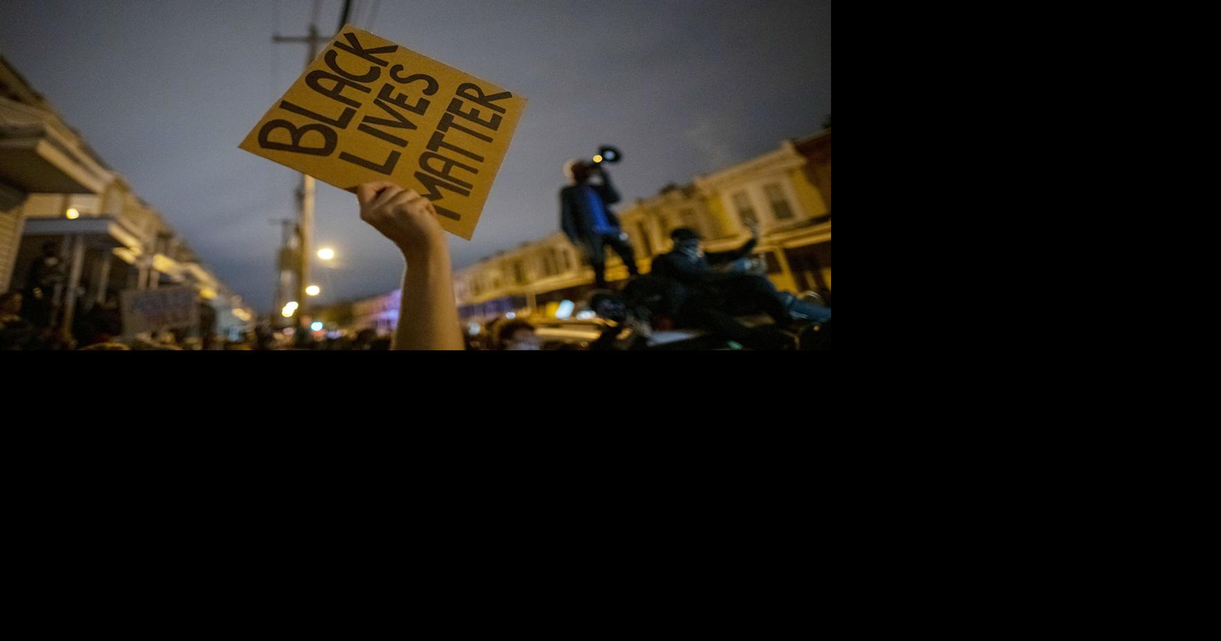 Column: It’s time to rethink Black History Month | Columnists ...