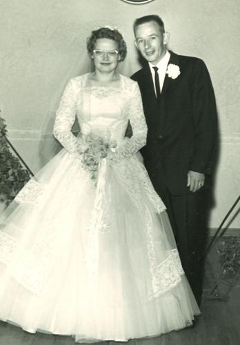 Helen Hewitt | Test | yakimaherald.com