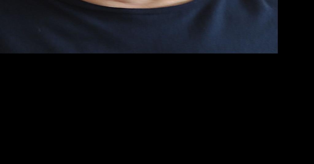 Retired veteran announces bid for Selah mayor | Elections ...