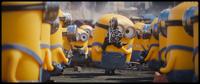 ‘Minions & Monsters’ review: A winningly clever and funny prequel ...