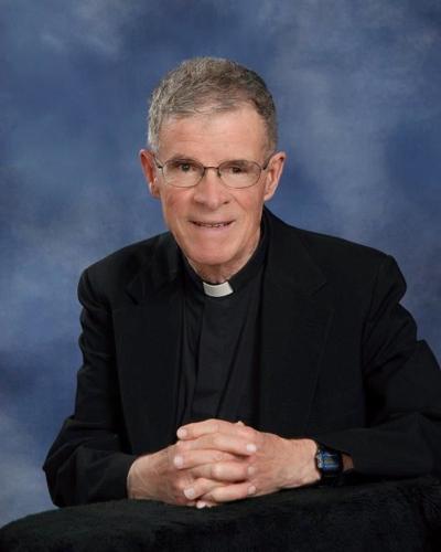 Thomas V. Lane | Test | yakimaherald.com