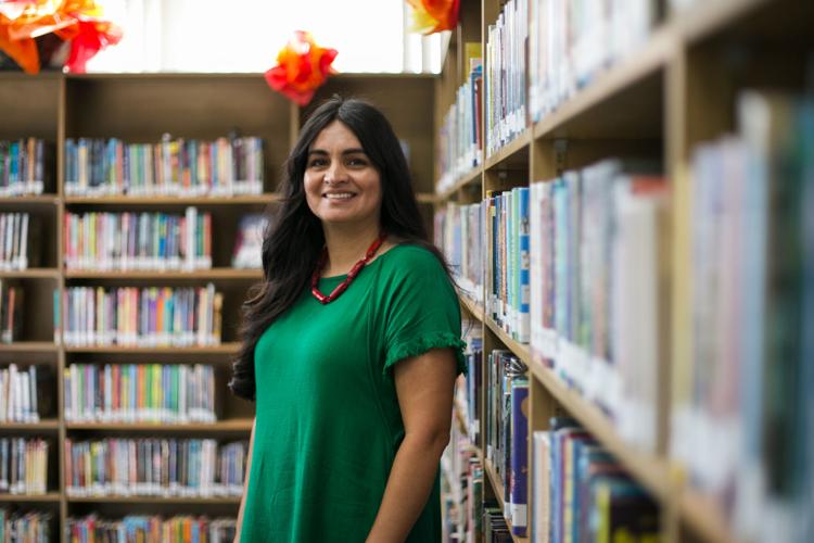 Photos of the month | July 2022 | News Photos | yakimaherald.com