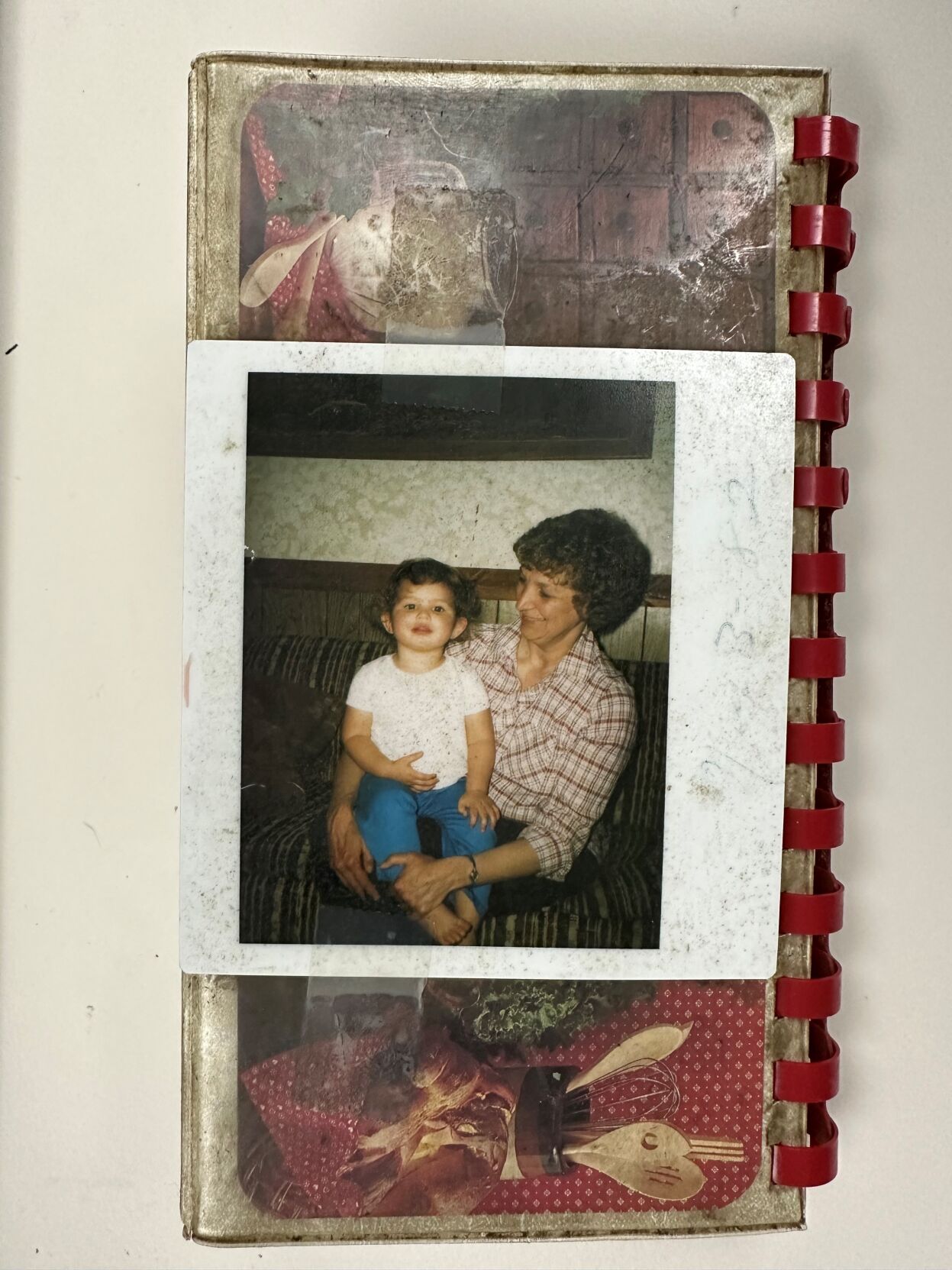 Cookies, waffles and movies: Christmas traditions revolve around family ...