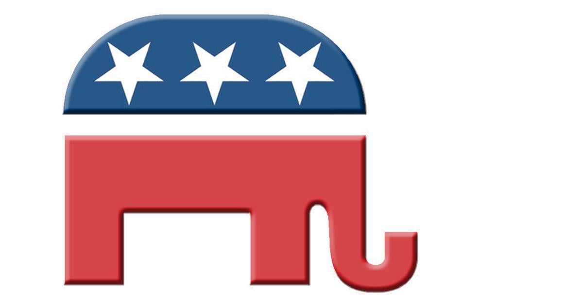 Ilene Thomson and Dave Cook to be guest speakers at Yakima Republican ...