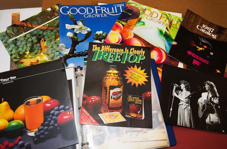 Long Exposure: Ernie Duncan’s Journey from Click to Brushstroke | Art ...