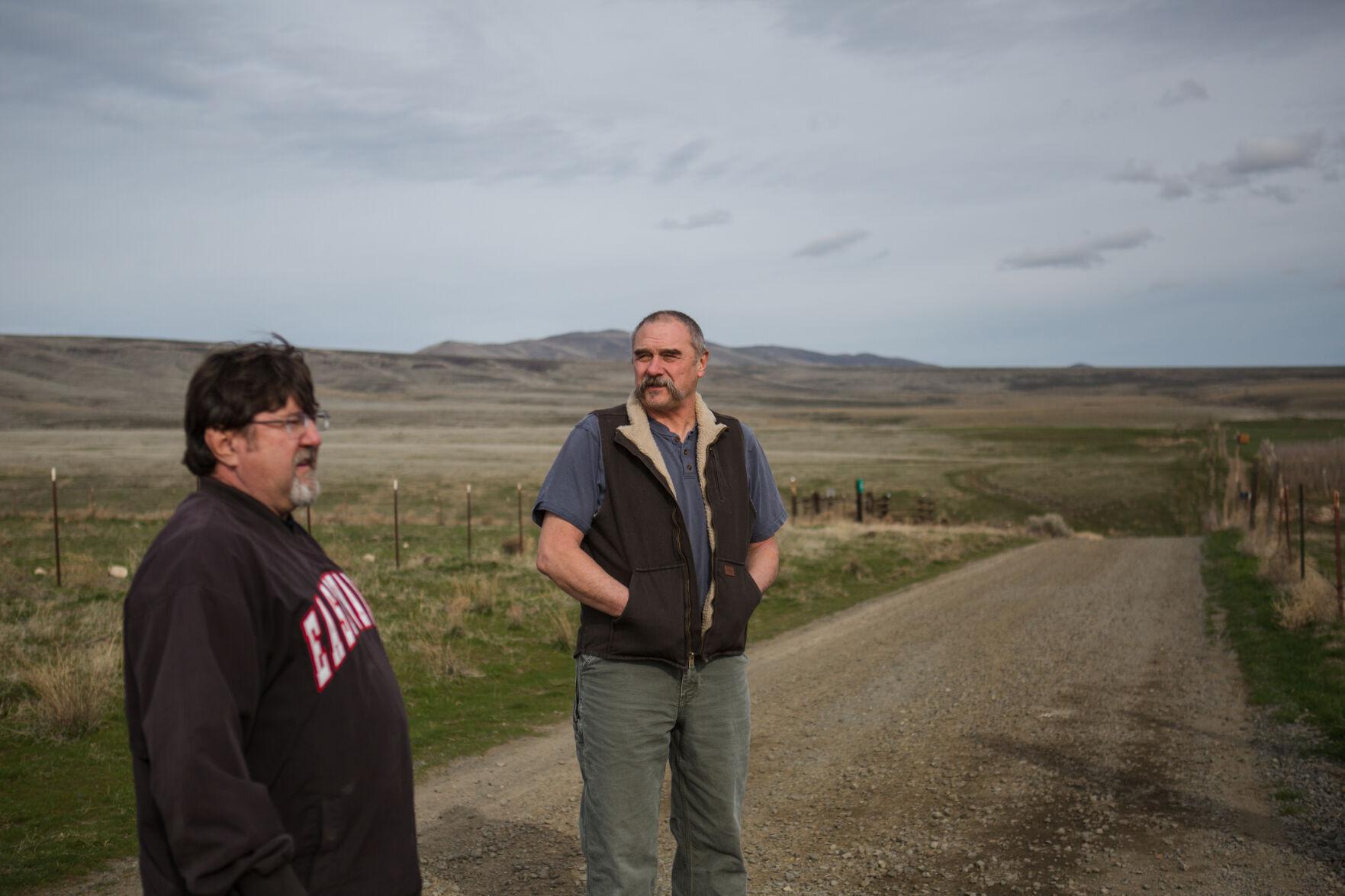 Yakima surf park proposal could draw tourists, but many worried about ...