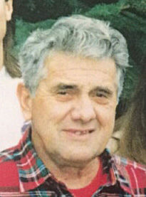 John Babich | Test | yakimaherald.com