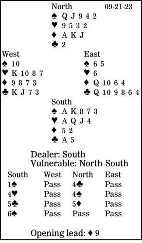 bridge sept. 21 | | yakimaherald.com