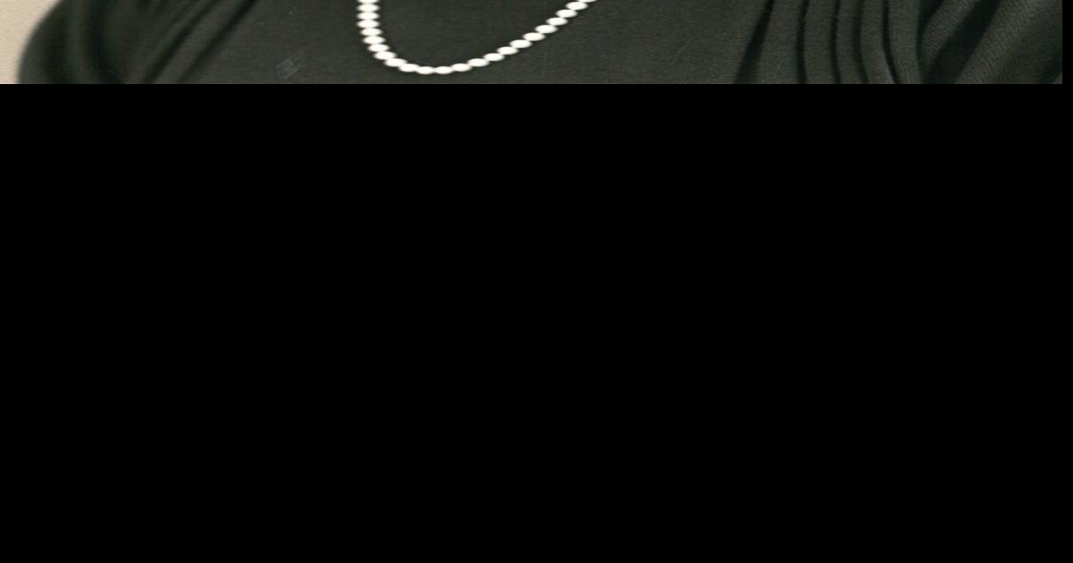 Ruth C. Knowles | Test | yakimaherald.com