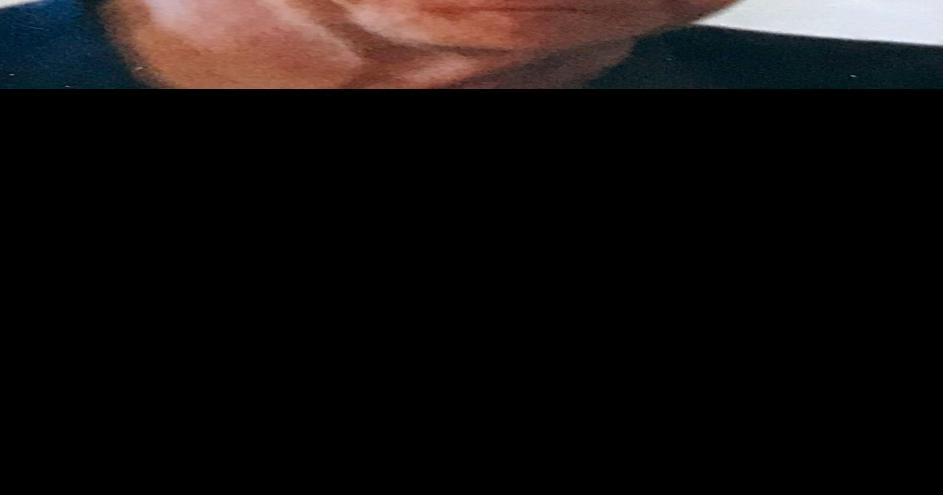 Paul Anthony Webber | Test | yakimaherald.com