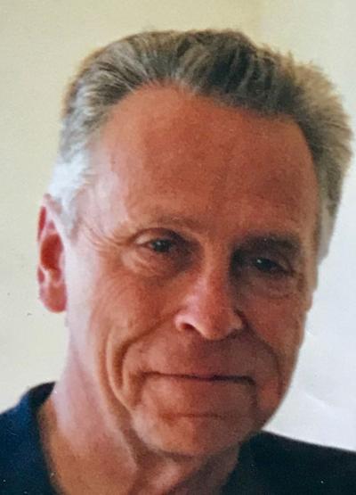 Paul Anthony Webber | Test | yakimaherald.com