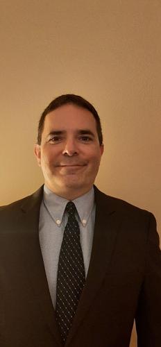 IN BASKET: Yakima County honors employees with Extra Mile award | In ...