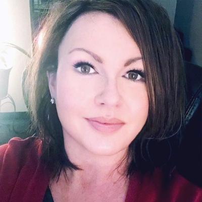 Communications veteran Janice Deccio announces intent to run for Yakima ...