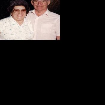 Roberta Hull Allen | Test | yakimaherald.com