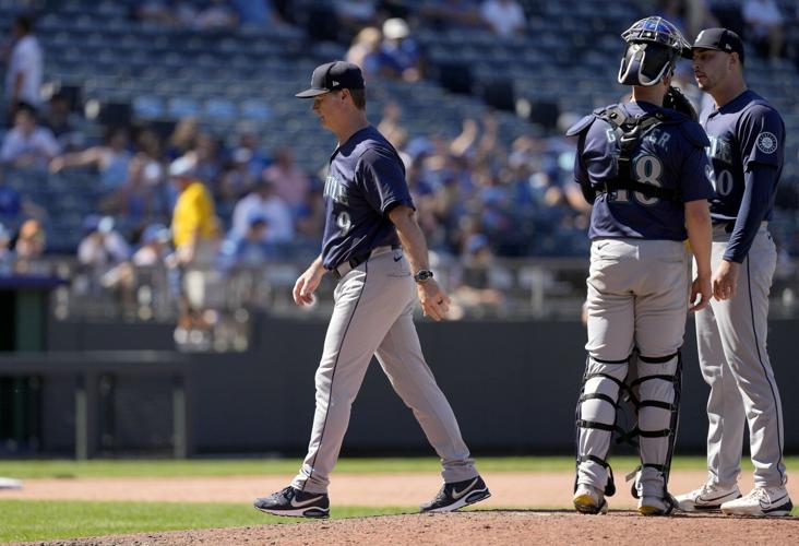 2024 was the year of the coaching changes in WA | Analysis | Kraken ...