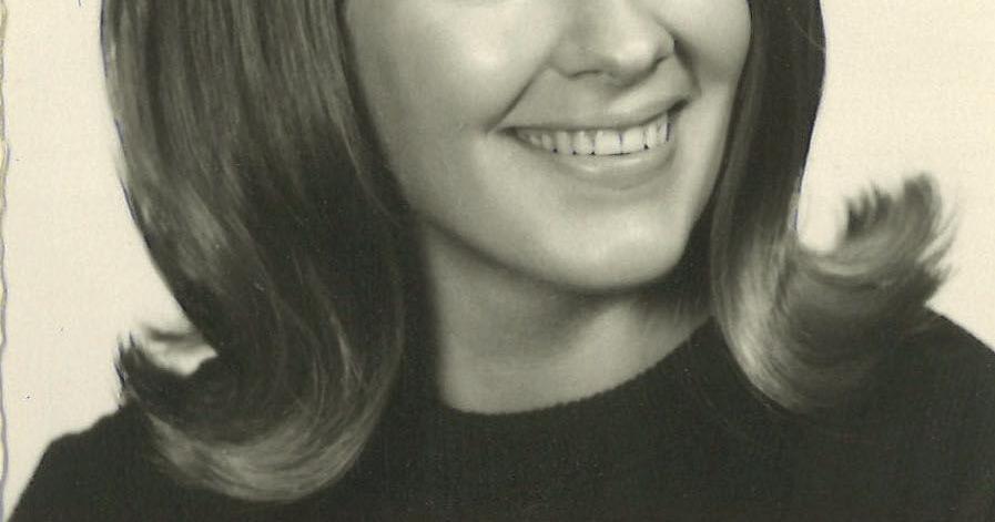 Susan Kay (Bradshaw) Heglar | Test | yakimaherald.com