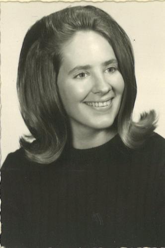 Susan Kay (Bradshaw) Heglar | Test | yakimaherald.com
