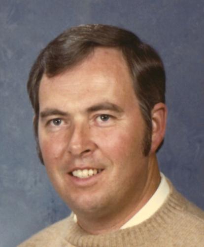 James H Moore | Test | yakimaherald.com