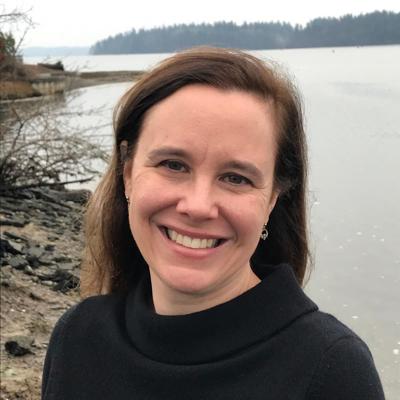Inslee appoints attorney as new head of the state Ecology department ...