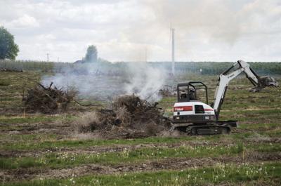 Yakima County adopts annual burn restriction that runs June 1 to Aug ...