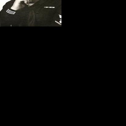 Russell D. Harman | Test | yakimaherald.com