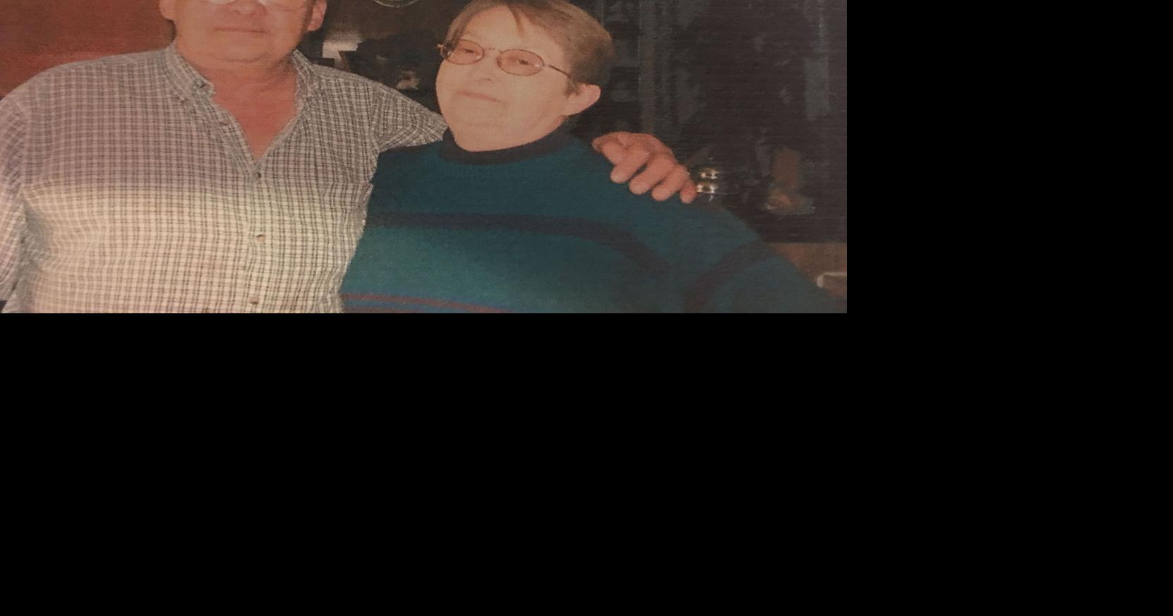 Linda Ann Lyczewski | Test | yakimaherald.com