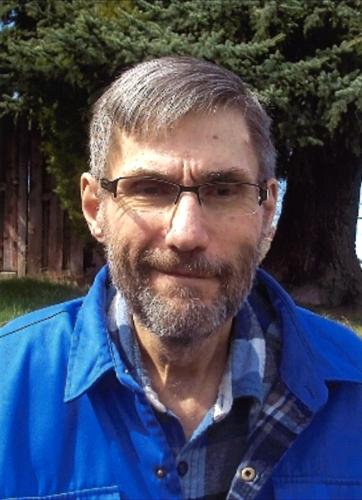 Alan Pelzel | Test | yakimaherald.com