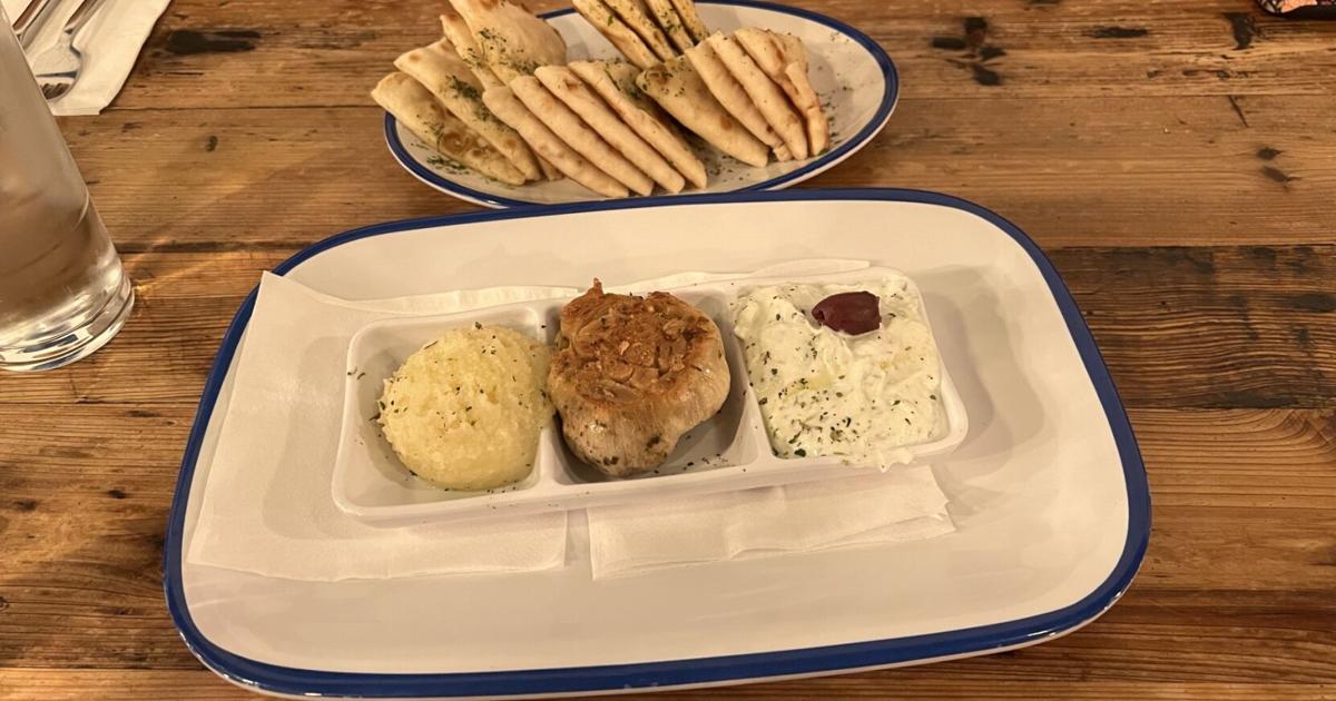 Five places to eat at the start of 2025 in Walla Walla | Walla Walla ... Five places to eat at the start of 2025 in Walla Walla | Walla Walla ...