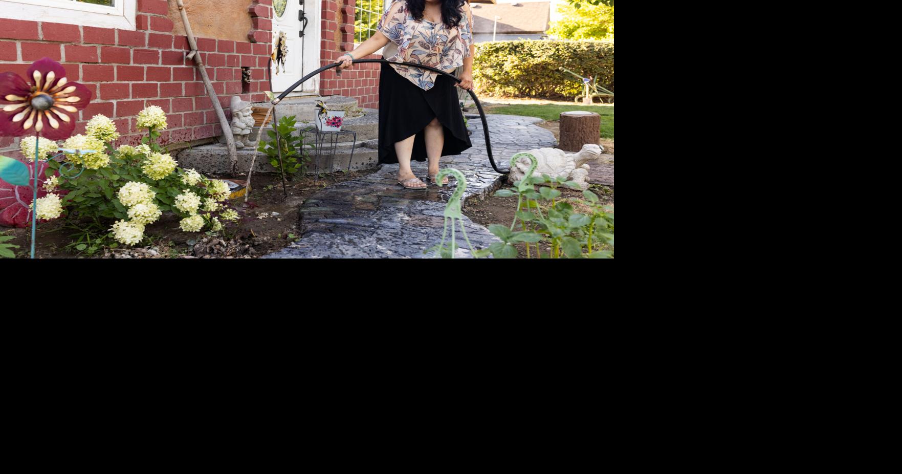 Washington foster parents say the state hasn't fixed punitive ...