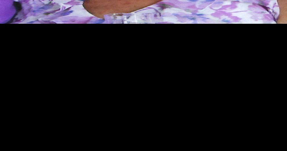 Barbara Jean (Wendt) Sandlin Thomas | Test | yakimaherald.com