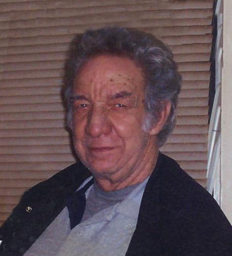 James “Nowlin” Thompson | Test | yakimaherald.com