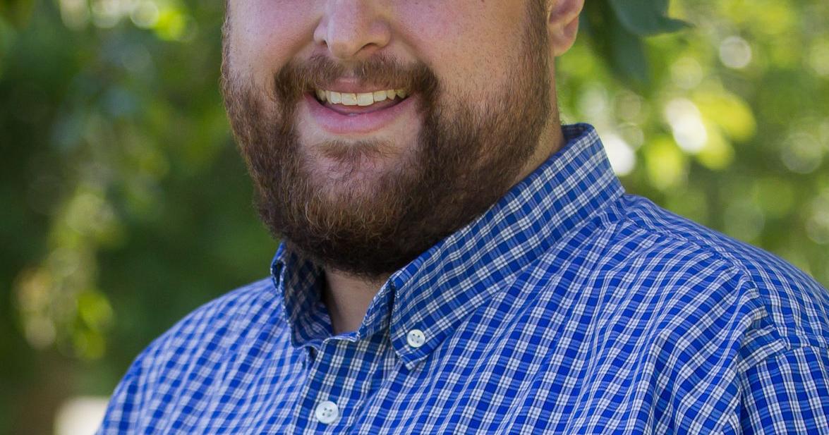 Letter: What's the council up to? Just do the math | Opinion ...