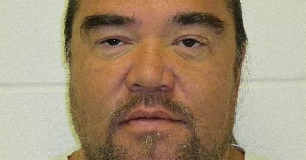 Pair convicted in 1988 Parker double-murder to be resentenced Tuesday ...