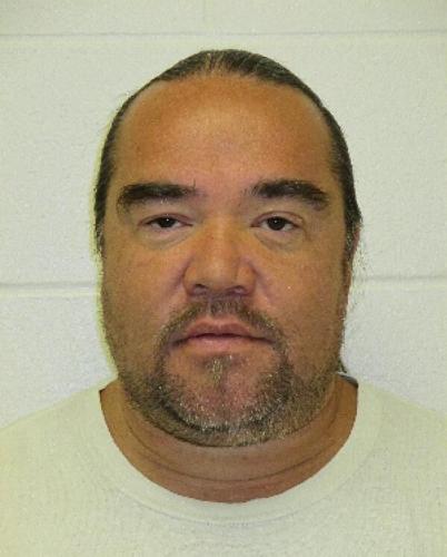 Pair convicted in 1988 Parker double-murder to be resentenced Tuesday ...