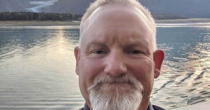 Warren Wade Peters | Test | yakimaherald.com