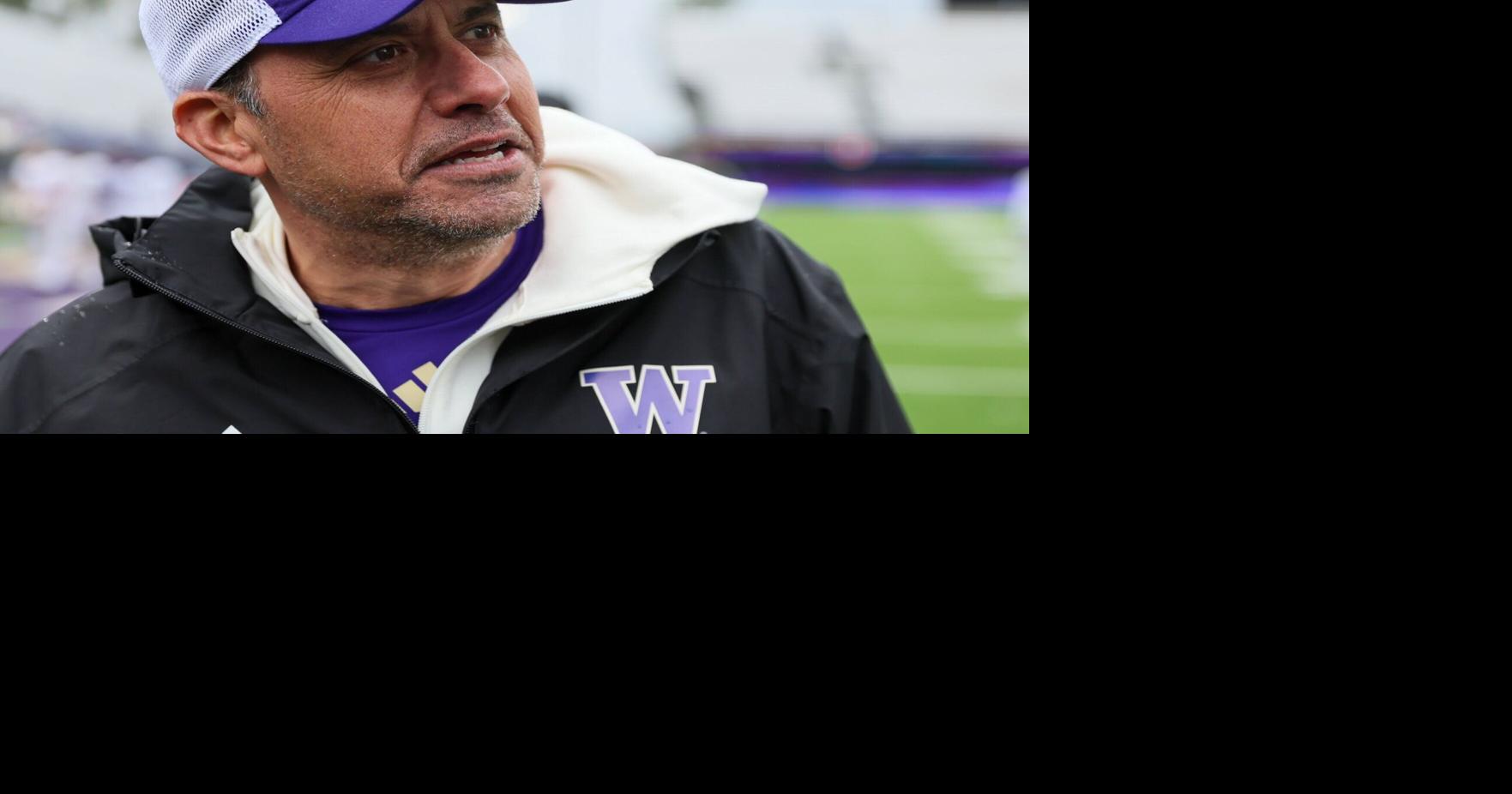 Clock is ticking as UW aims to add transfer-portal talent in the ...