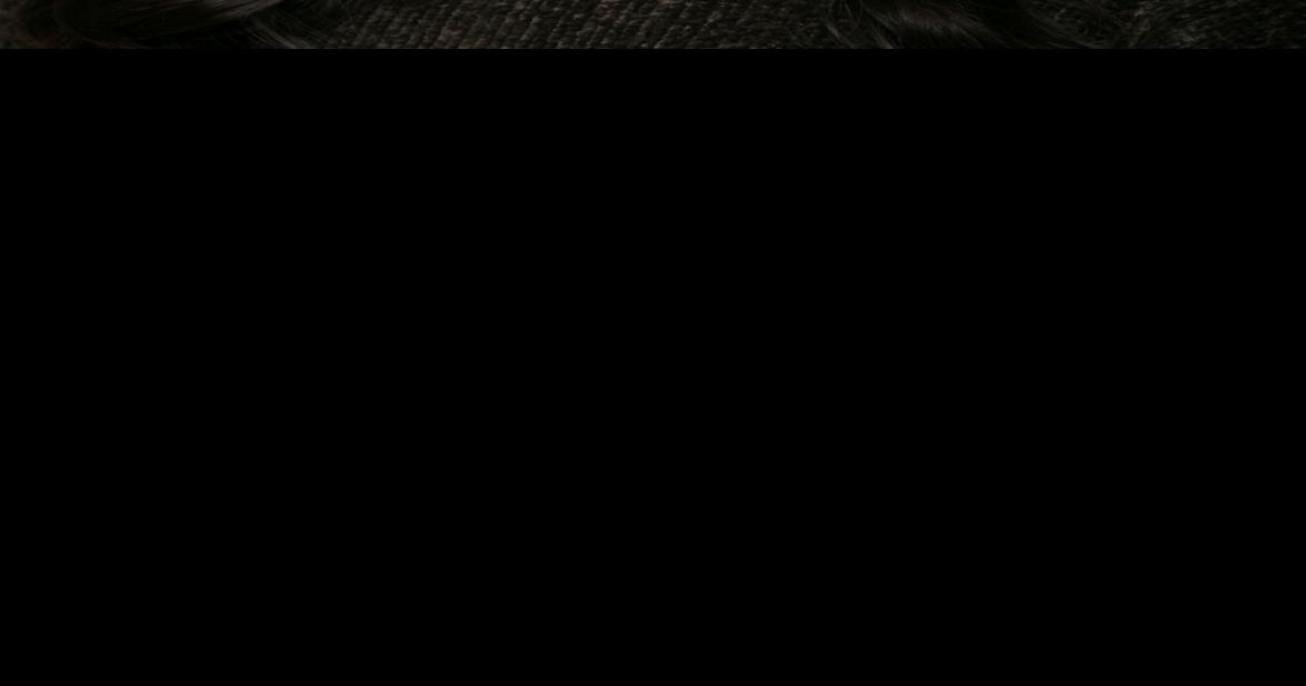 Meet the staff: Eva Saenz | Staff | yakimaherald.com