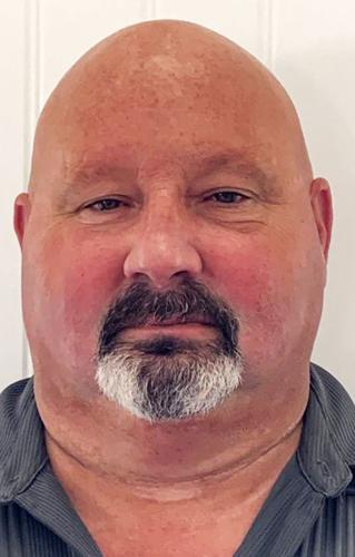 Law enforcement, growth hot topics in Moxee council, mayor races ...