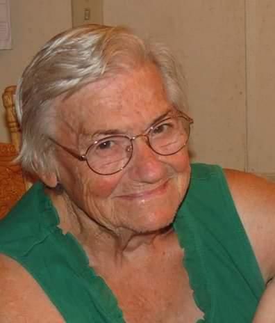 Mary Lyn Fry | Test | yakimaherald.com