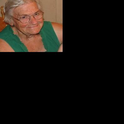 Mary Lyn Fry | Test | yakimaherald.com