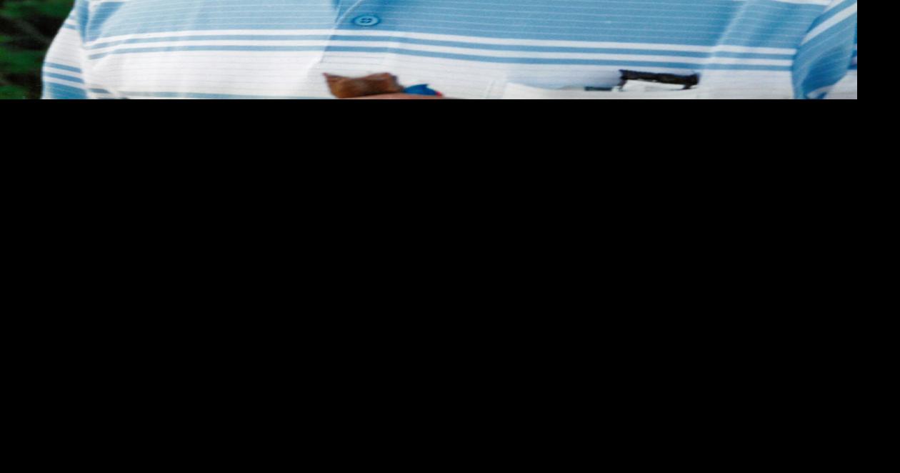 Farrell Lester | Test | yakimaherald.com