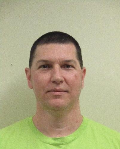 Pair resentenced to 40 years in prison for 1988 Parker double-murder ...